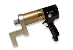 RAD Torque Tools from AllTorq Tools